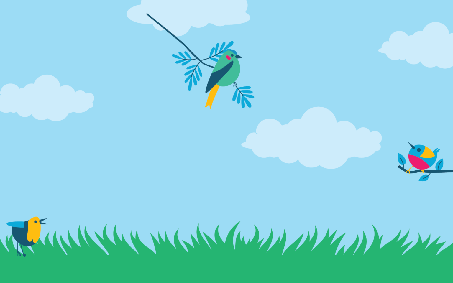 Brentwood at Fore Ranch – Assisted Living and Memory Support