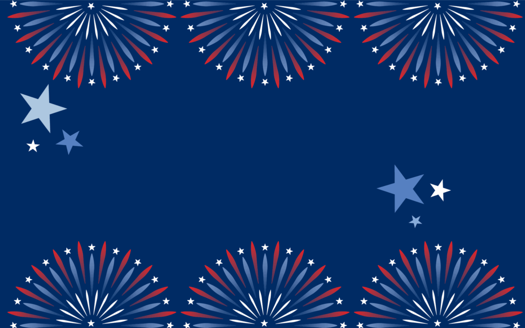 Brentwood at Fore Ranch – Assisted Living and Memory Support