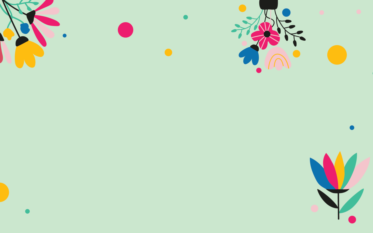 Brentwood at Fore Ranch – Assisted Living and Memory Support