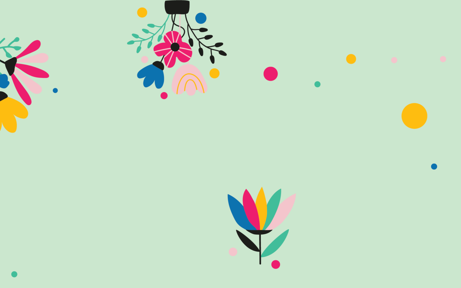 Brentwood at Fore Ranch – Assisted Living and Memory Support