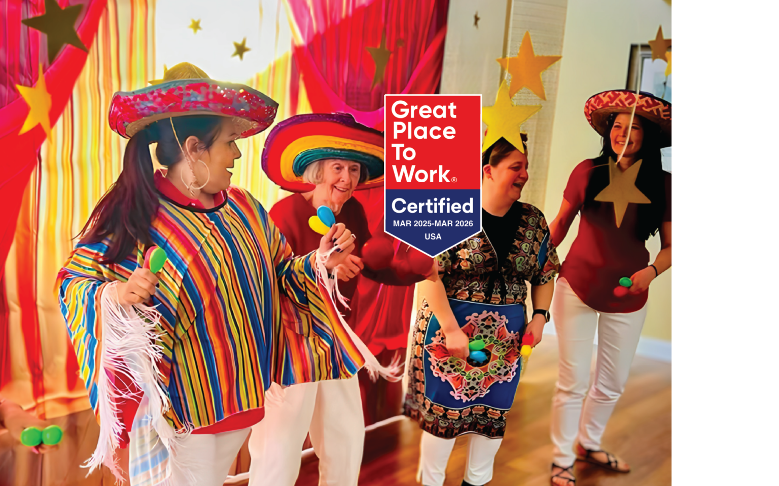 Brentwood at Fore Ranch – Assisted Living and Memory Support