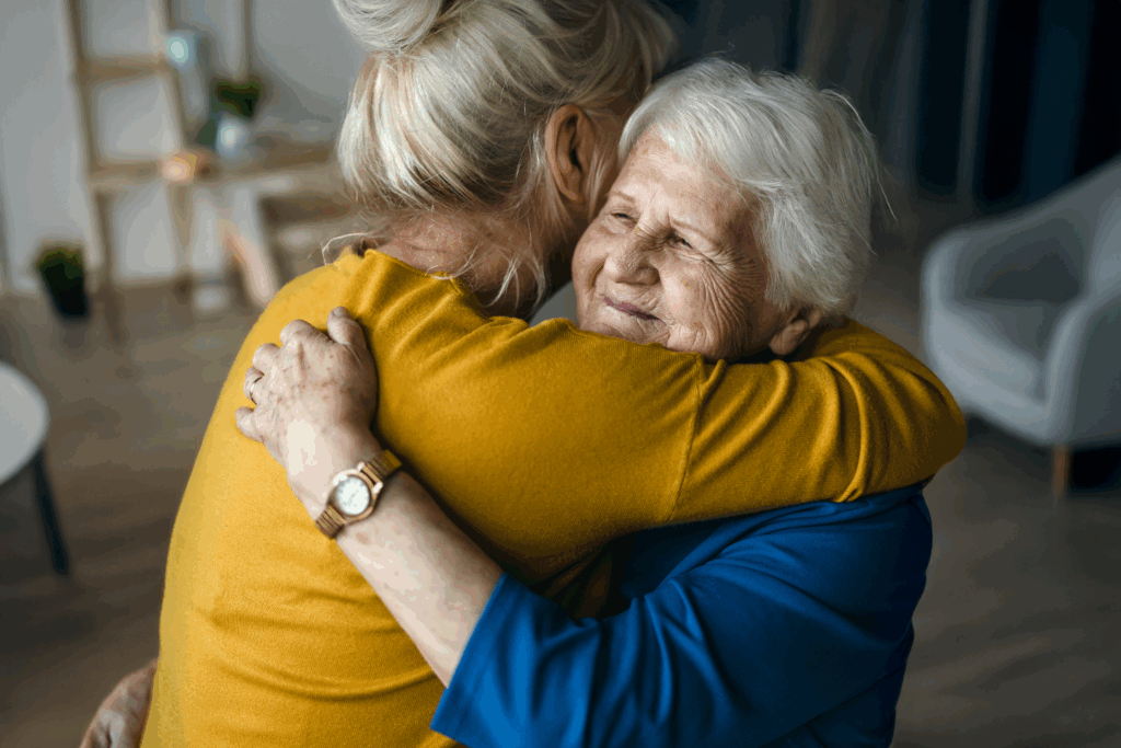 The Dementia DataHub: A Powerful New Tool for Understanding Alzheimer’s ...